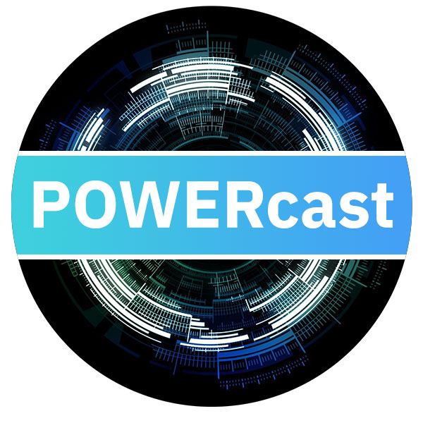 POWERcast: Db2 Web Query Alternative - See m-Power in Action